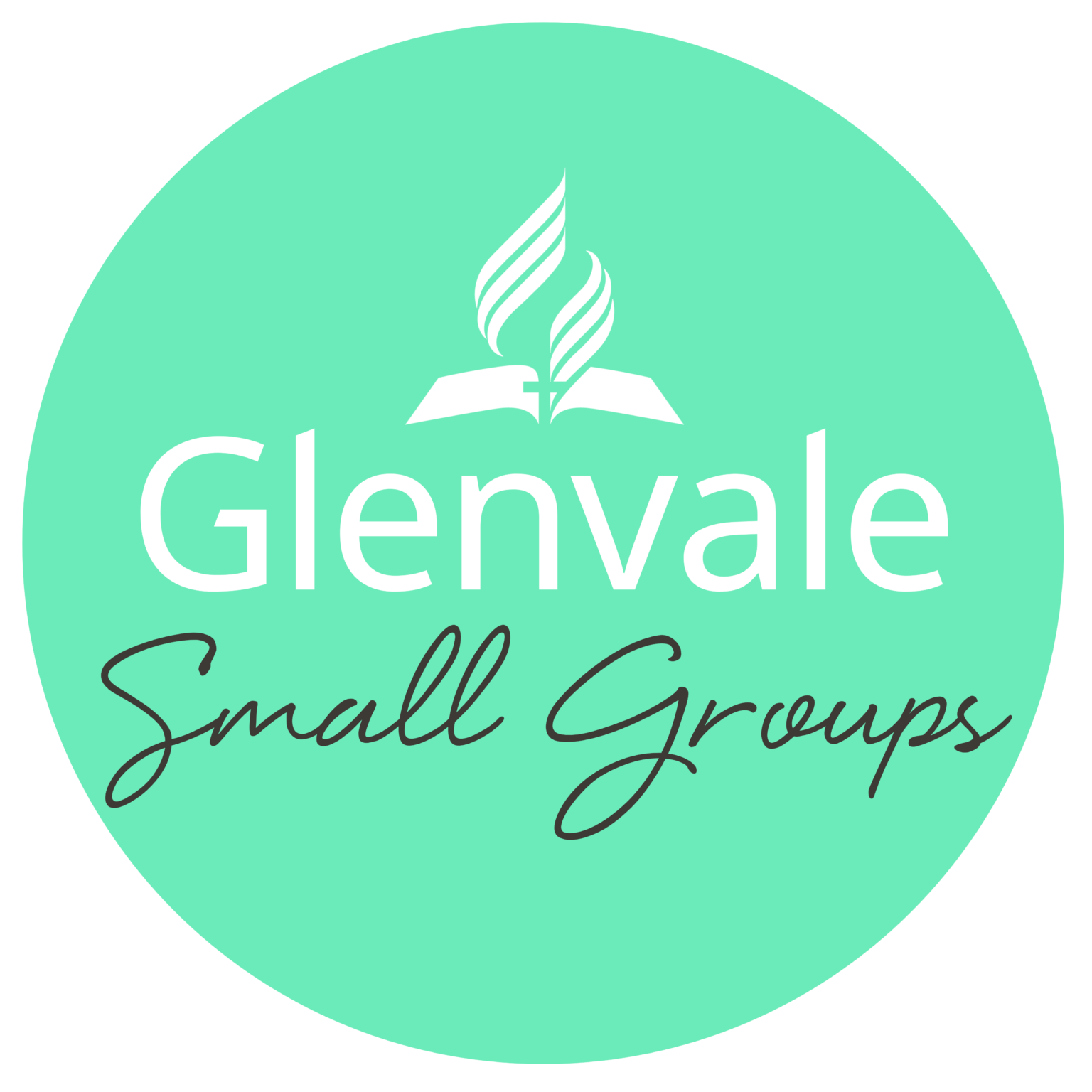 Small Groups - Glenvale Seventh-day Adventist Church